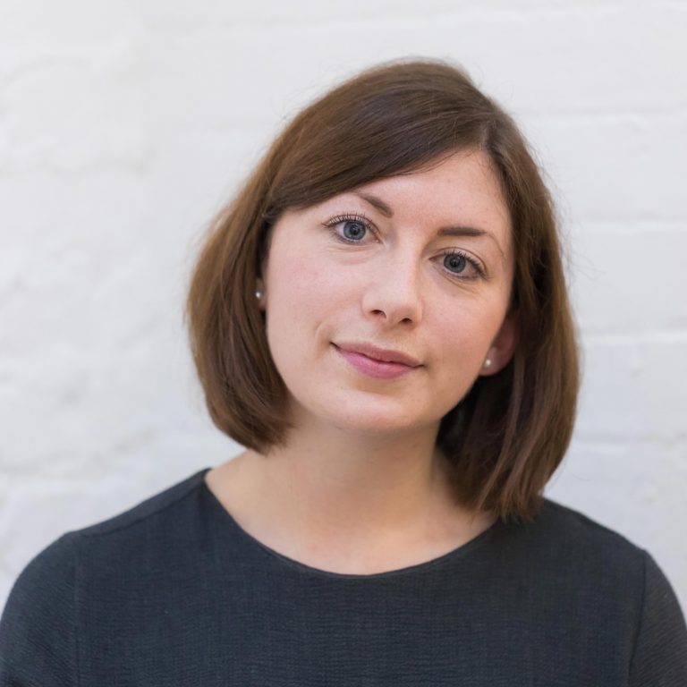 Meltdown and Spectre - dxw