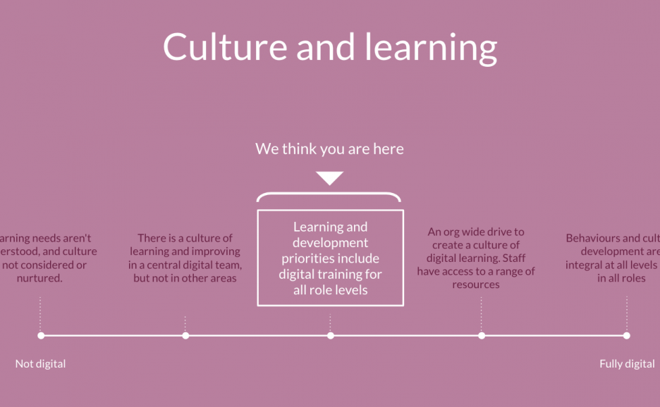 Our approach to measuring digital capability and why it’s important ...