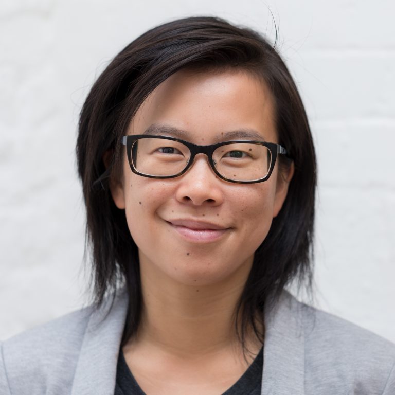 Introducing Hilary - dxw