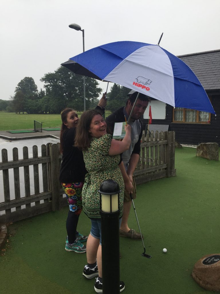 2017 dxw annual retreat! - dxw