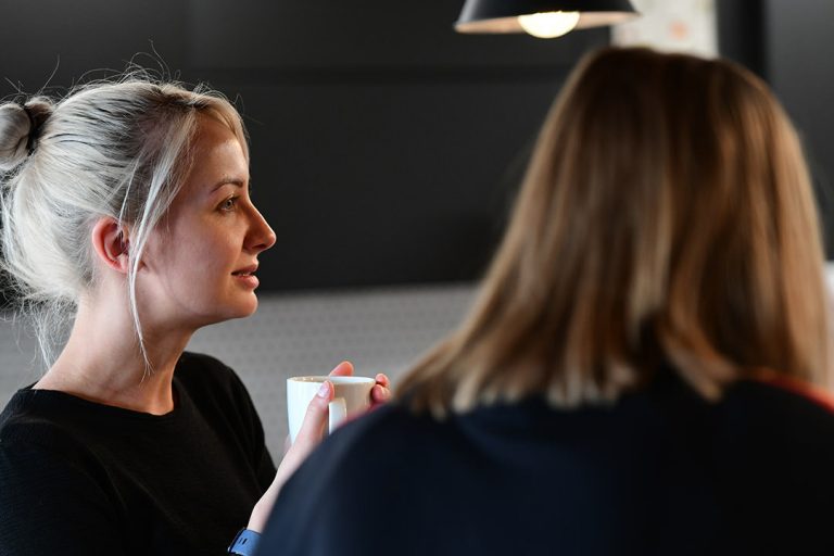 Location, location, location part 3: understanding that your team is ... Location, location, location part 3: understanding that your team is ...
