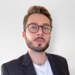 Our people - dxw