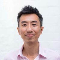 Introducing Ming - dxw