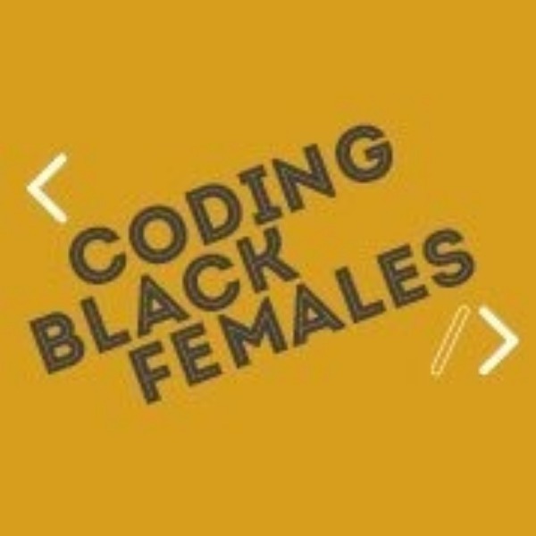 Coding Black Females - dxw digital
