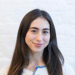 Q&A Fridays Recap: DevOps - dxw