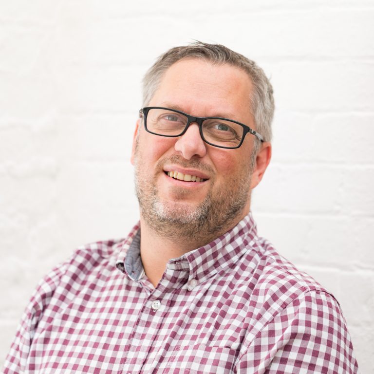 Improving the NHSX website during the pandemic - dxw