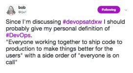 Q&A Fridays Recap: DevOps - dxw