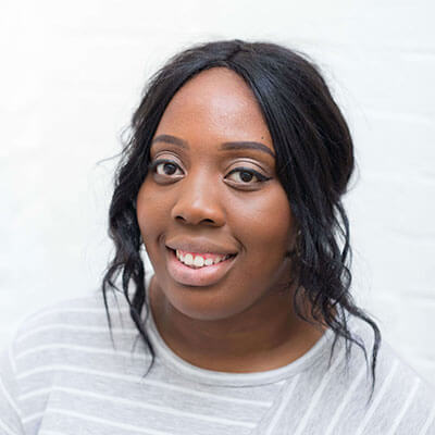 Introducing Steph - dxw