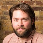 Introducing Adam - dxw