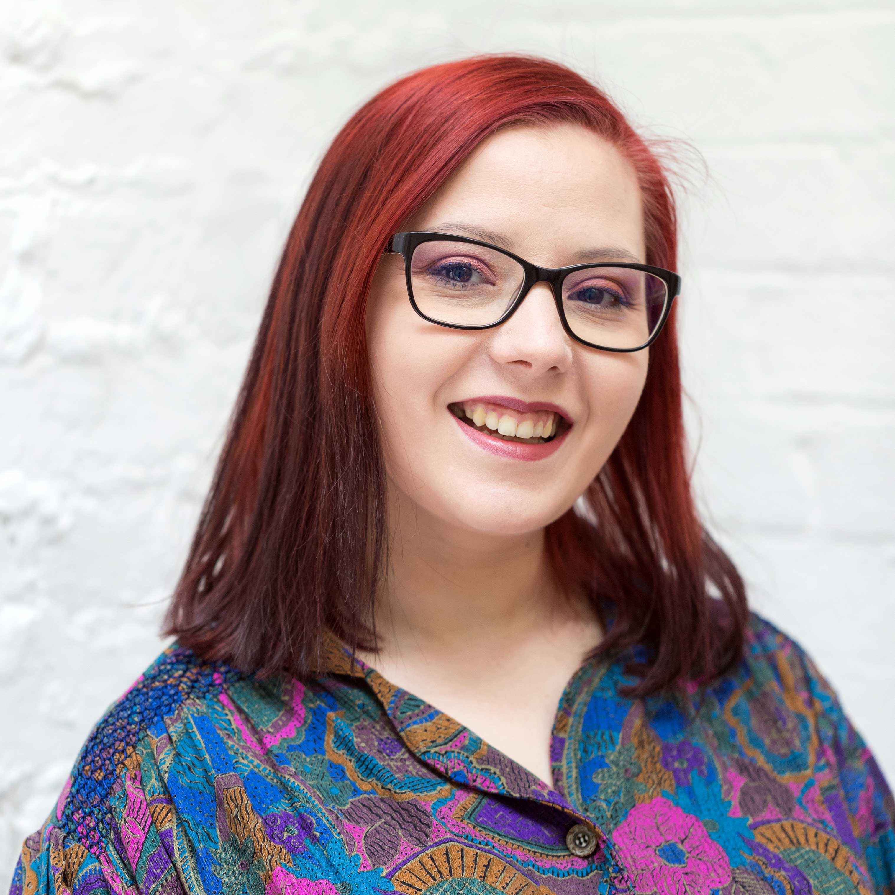 Silicon Milkroundabout 2018 – dxw digital | Public Sector Blogs