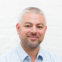 2020 - quite the year - dxw