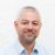 Introducing Dave Mann - dxw