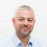 Introducing Dave Mann - dxw