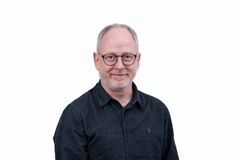 Our people - dxw