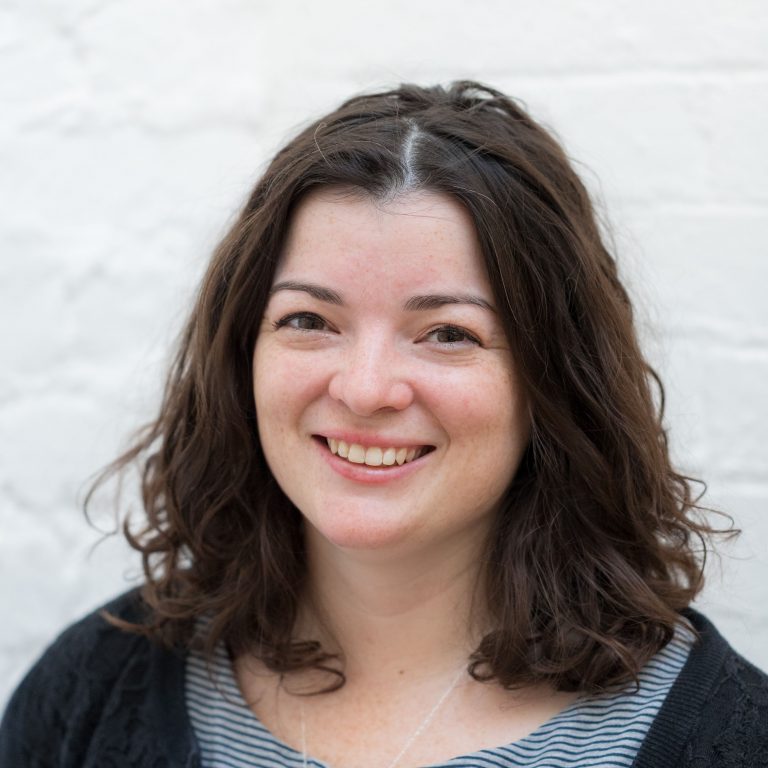 Introducing Jess - dxw