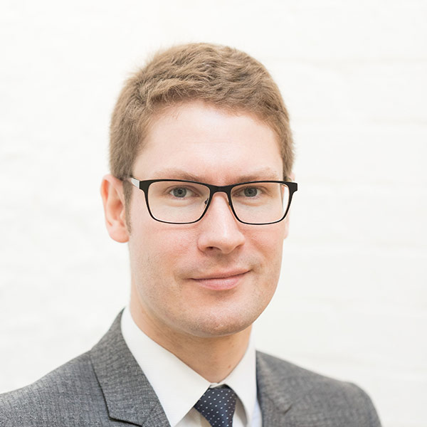 A fond farewell - dxw