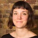 Hello World - I’m Nina.. - dxw