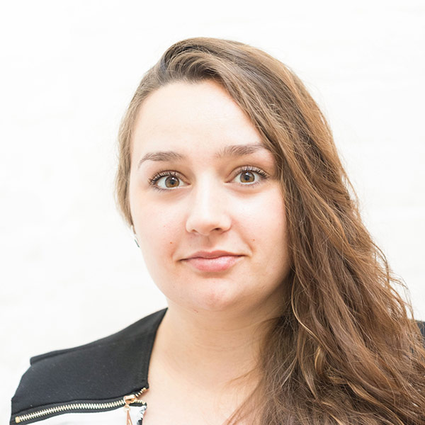 Introducing Sammy - dxw